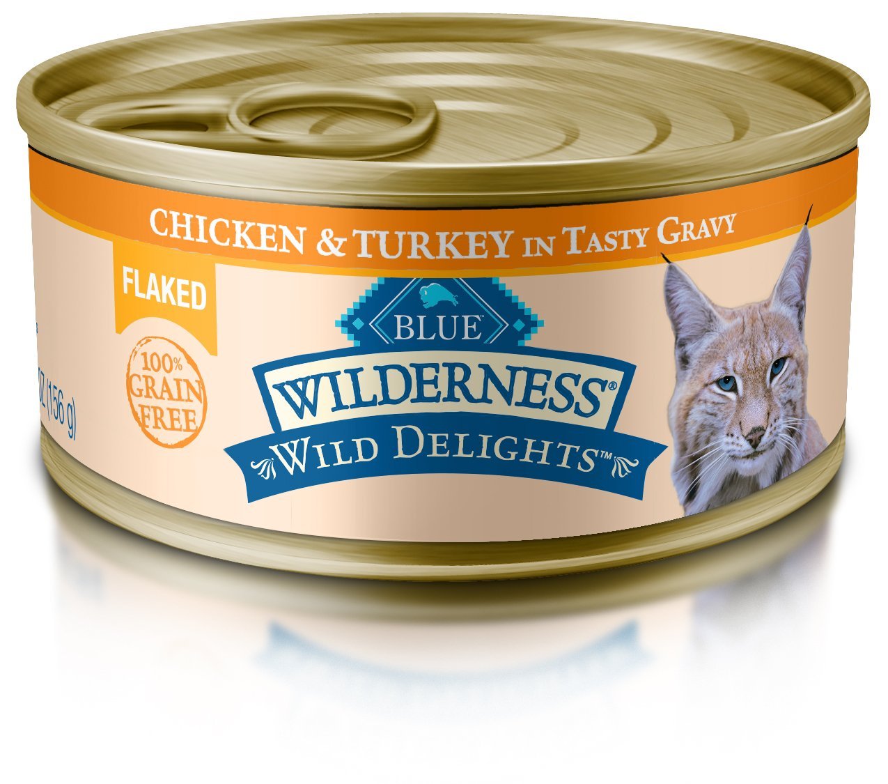 Cat Food Breakdown: The Good, The Bad, & The Heinous